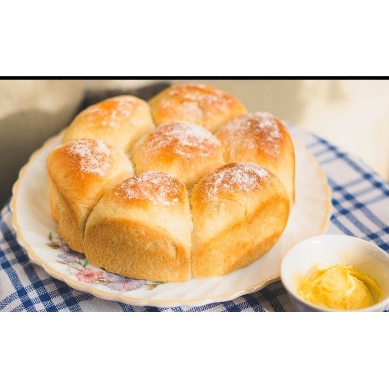 Jual Roti Merk Pasutri aneka rasa | Shopee Indonesia