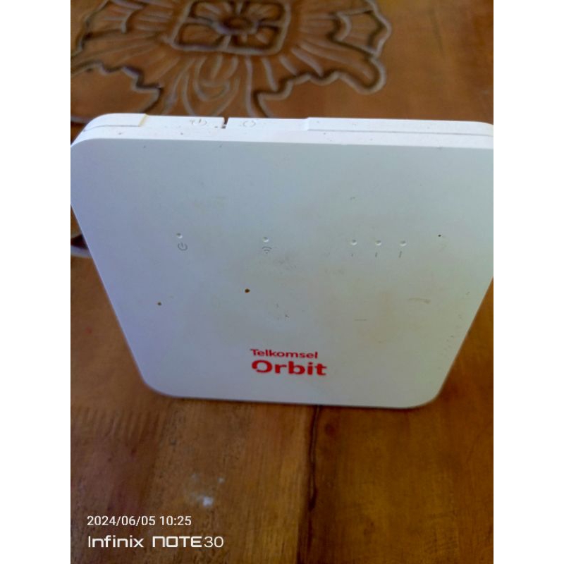 Jual modem orbit star 2 all operator | Shopee Indonesia
