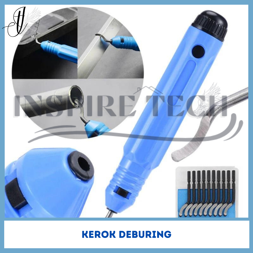 Jual ALAT KEROK DEBURING PENGIKIS SISI KAYU GYPSUM ALAT KEROK UNTUK ...