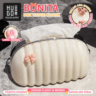 Produk Hugo Houseware | Shopee Indonesia