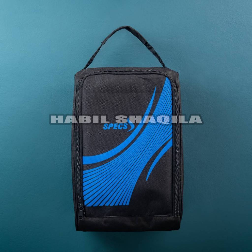 Jual TAS SEPATU ORTUSEIGHT / TAS TENG-TENG / TAS SEPATU SEPAKBOLA ...