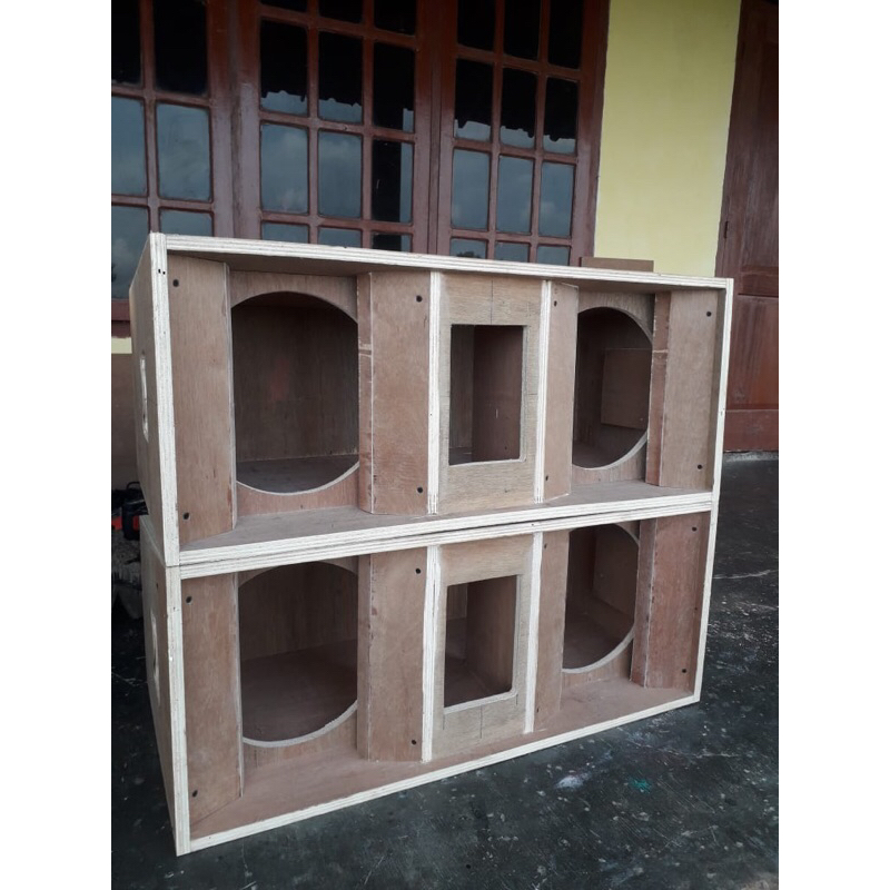 Jual box midle | Shopee Indonesia