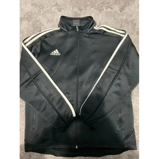 Jual tracksuit adidas Harga Terbaik & Termurah Juli 2024 | Shopee Indonesia