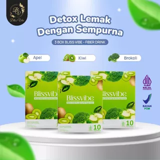 Jual Vibe Minuman Terlengkap & Harga Terbaru Januari 2026 | Shopee ...