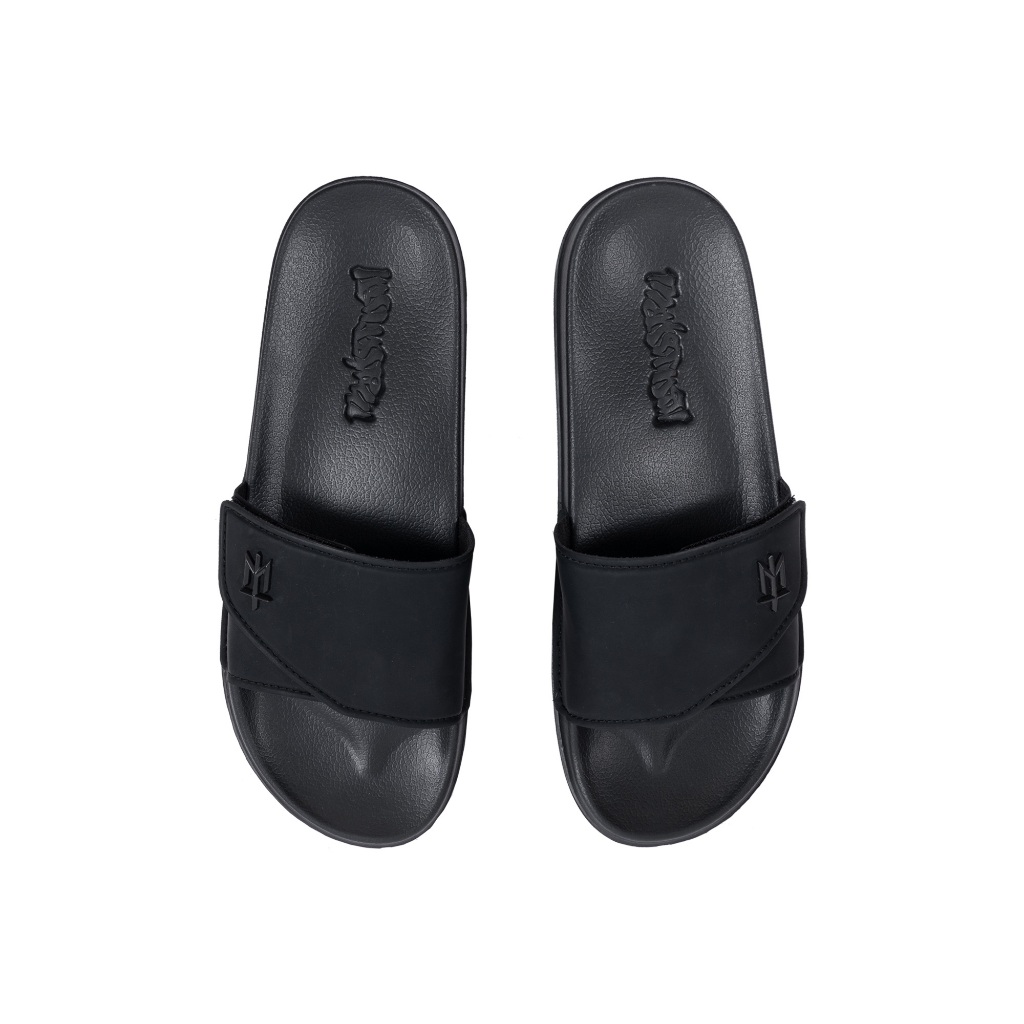 Jual SANDAL MATERNAL DISASTER "SS 52" | Shopee Indonesia