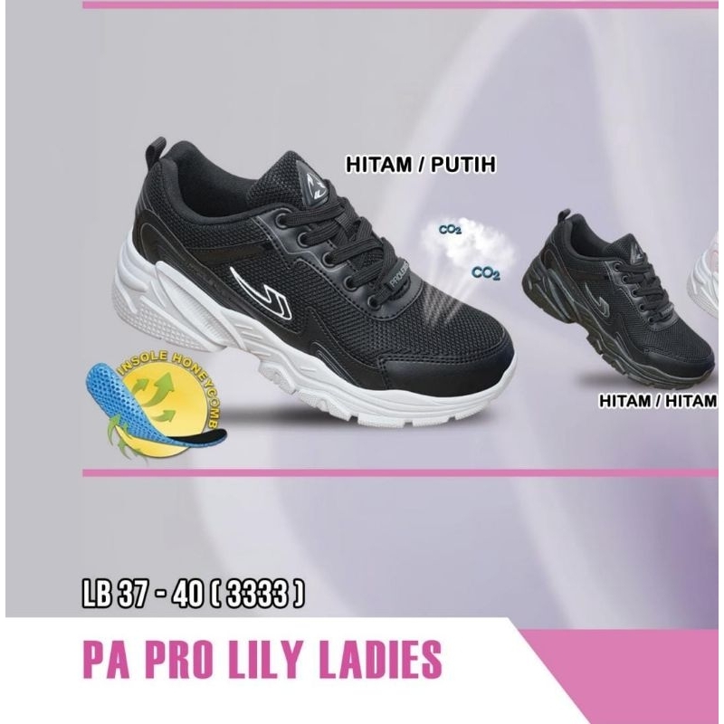 Jual ORIGINAL SEPATU NEW ERA LILY UKURAN 37 SAMPAI 40 (SEPATU SEKOLAH ...