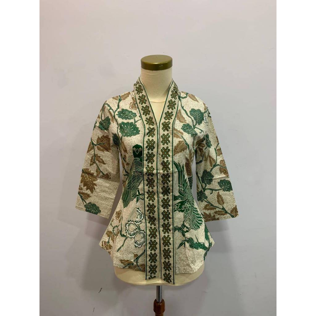 Jual Dyeva Batik Set Available Couple - ( Men - Intan - Hera- Jenna ...