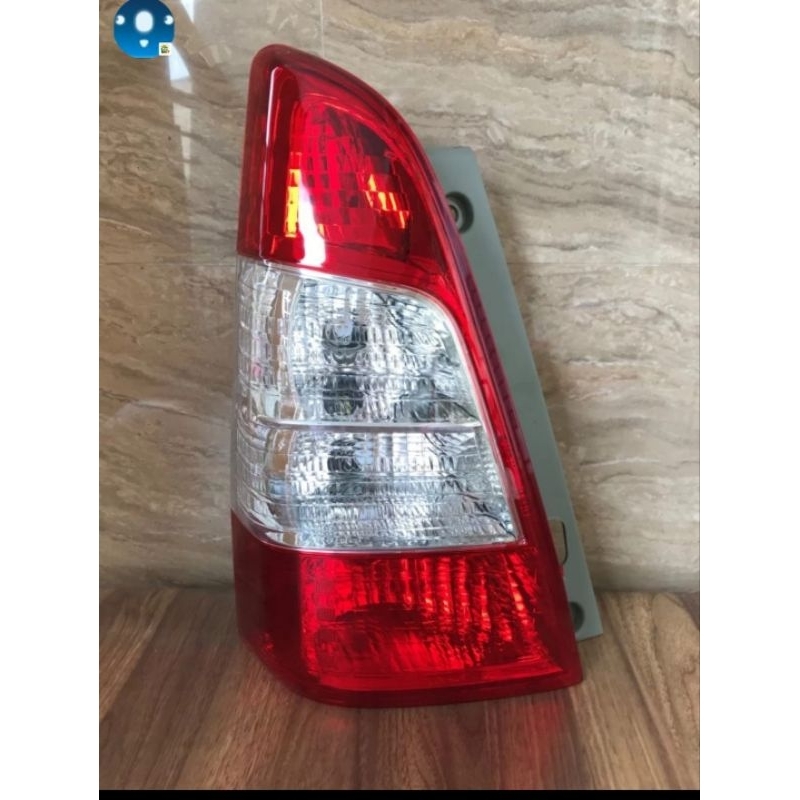 Jual lampu stop innova 2011-2015 lampu stop innova grand lampu stop ...