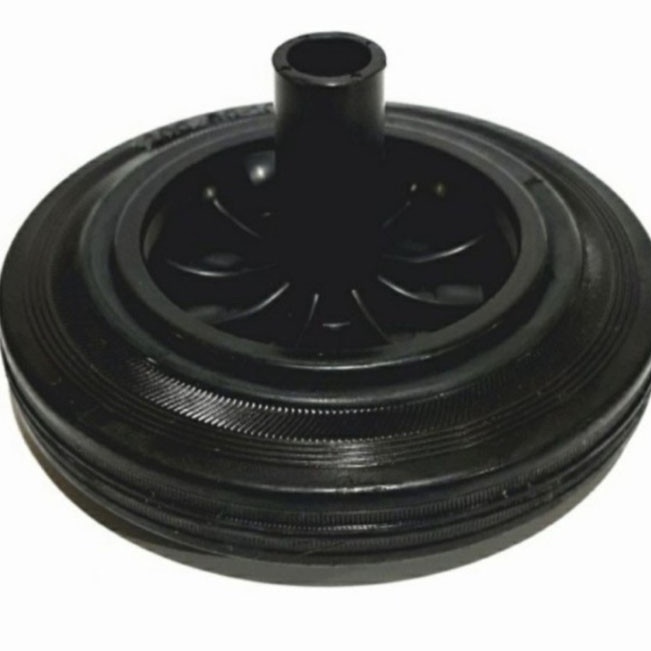 Jual Roda Sulo 12 Liter Karet Roda Gerobak Tempat Sampah | Shopee Indonesia