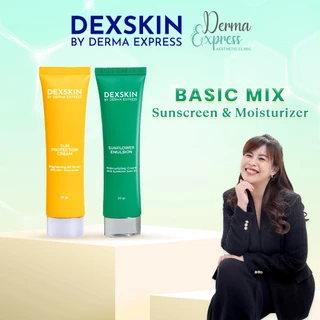 Toko Online Derma Express Official Shop | Shopee Indonesia