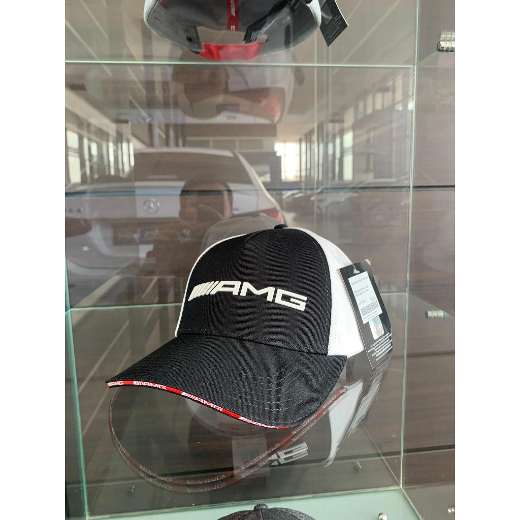 Jual Mercedes Benz AMG Cap | Shopee Indonesia