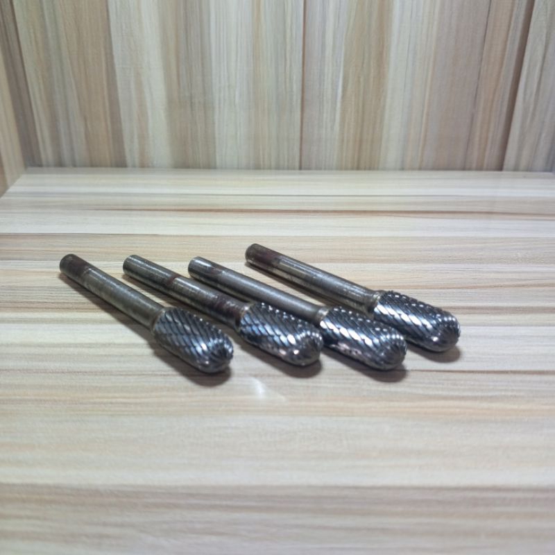 Jual Tuner 6×10 Garryson 2 Arah Cuner Mata Tuner 6×10 Garryson Bekas ...