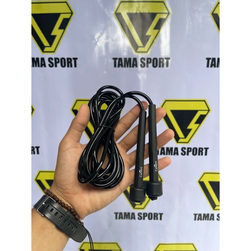 Jual SKIPPING LOMPAT TALI KANSEN LONCAT TALI PVC JUMP ROPE SKIPPING ... Jual SKIPPING LOMPAT TALI KANSEN LONCAT TALI PVC JUMP ROPE SKIPPING ...