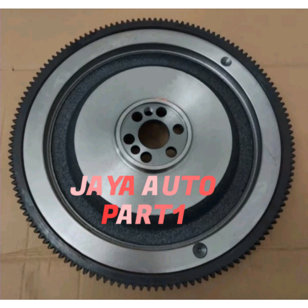 Jual RODA GENDENG RODA GILA MITSUBISHI FUSO FM 6D15 MADE IN JAPAN ...