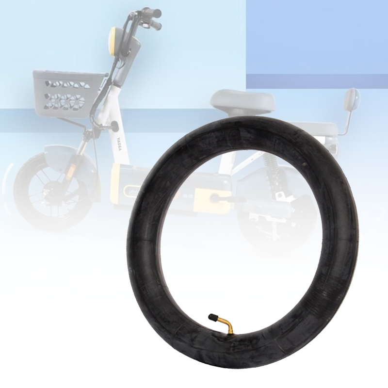 Jual Ban Dalam Skuter Listrik Scooter 14 X 2.50 Ban Dalam Sepeda Listrik Electric Bike Inner ...
