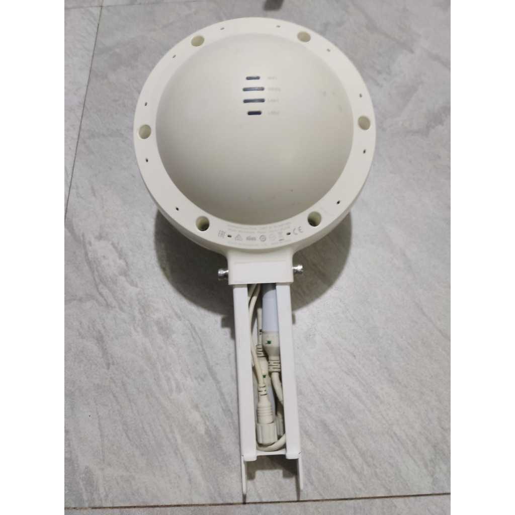 Jual Access Point Dual Band Outdoor (Ruijie) | RG-EAP602 2.4GHz & 5GHz ...
