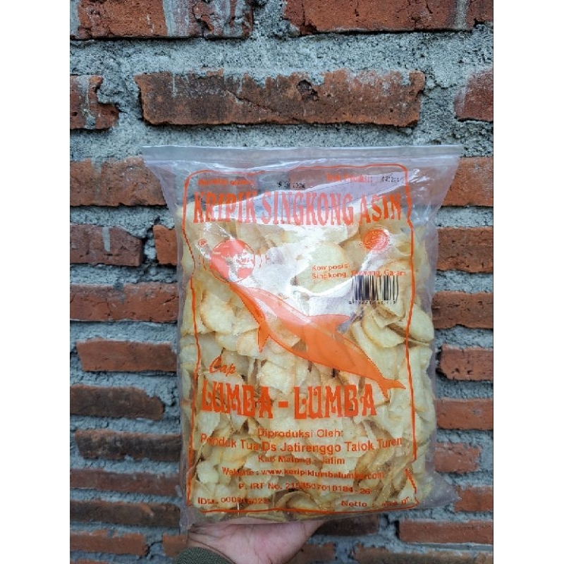 Jual KRIPIK SINGKONG LUMBA-LUMBA / KERIPIK SINGKONG LUMBA-LUMBA ... Jual KRIPIK SINGKONG LUMBA-LUMBA / KERIPIK SINGKONG LUMBA-LUMBA ...