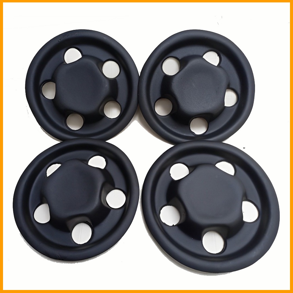 Jual Dop Velg PCD 5x114 | Center dop velg kaleng | Dop Velg Mobil ...