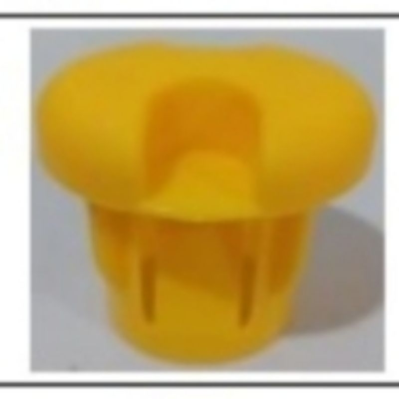 Jual Pipe Cap 48mm | Shopee Indonesia