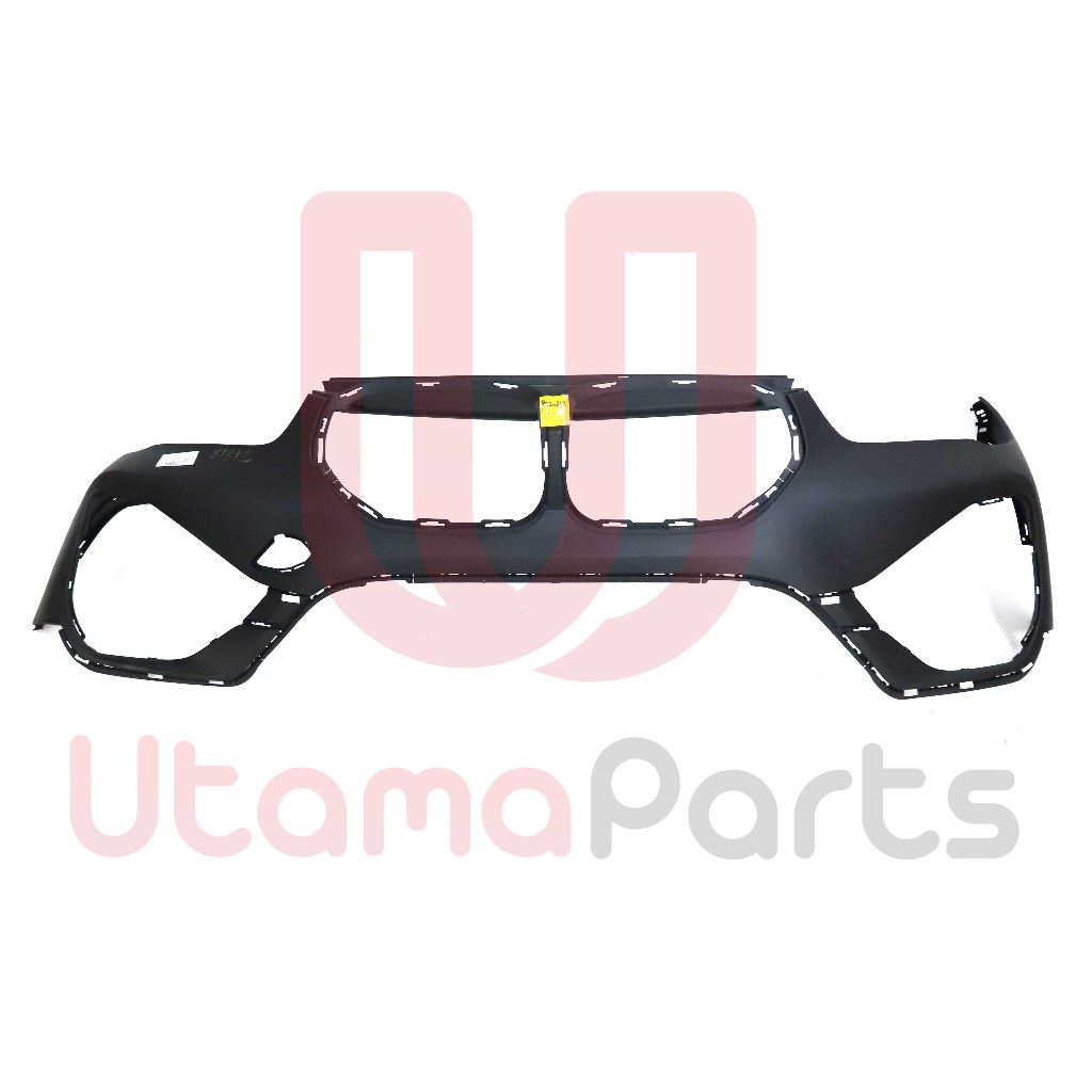 Jual BUMPER DEPAN BMW X1 2022, 51119883249 | Shopee Indonesia