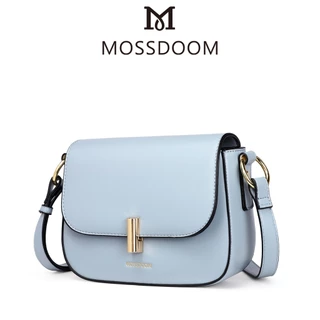 Toko Online Mossdoom Official Shop | Shopee Indonesia