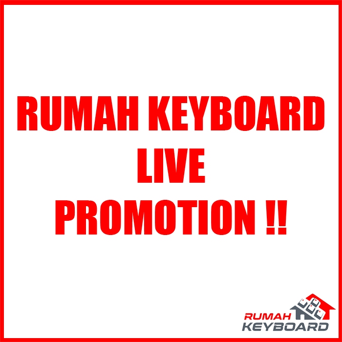 Jual Spesial Live Product | Shopee Indonesia