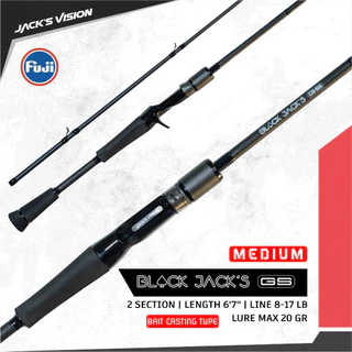 Produk Jack's Vision Official Store | Shopee Indonesia