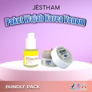 Toko Online Jestham Official Store | Shopee Indonesia