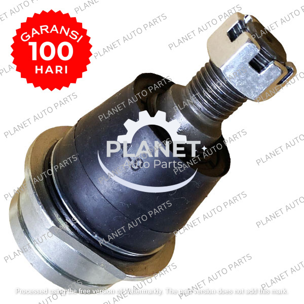 Jual Ball Joint Toyota Avanza Bawah - 1992 PAP | Shopee Indonesia