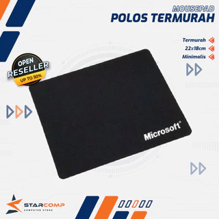 Produk Starcomp | Shopee Indonesia