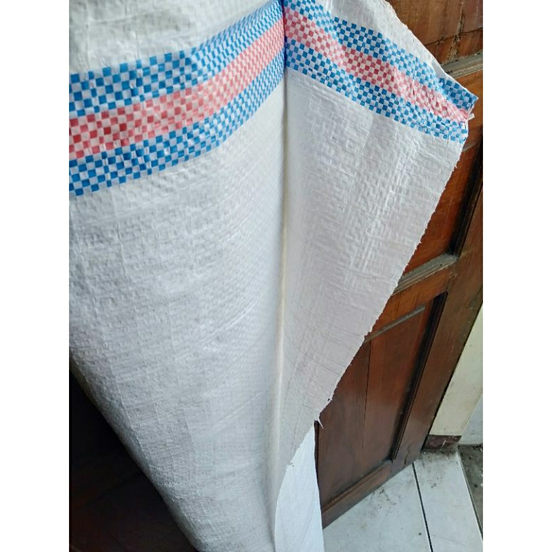 Jual Karung roll 120 cm x 90 meter dan 40 meter | Shopee Indonesia