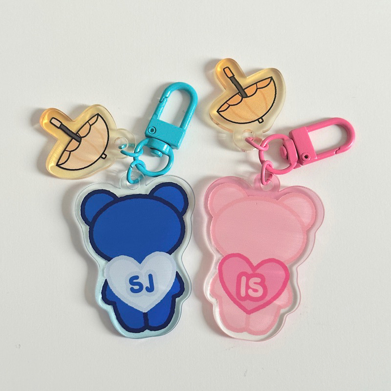 Jual Lovely Runner fanmerch | byeon woo seok | kdrama | lovely runner ...