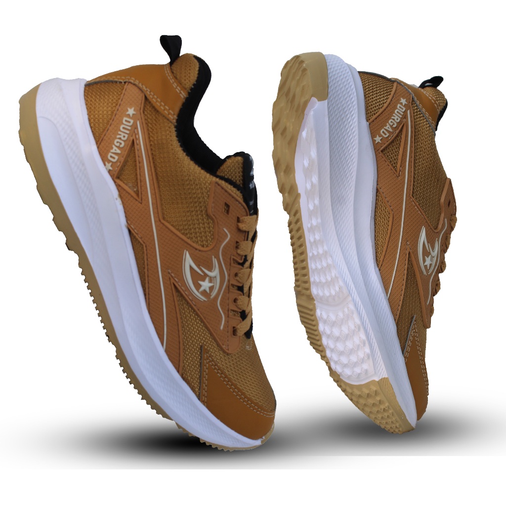 Jual (GRATIS KAOS KAKI) SEPATU SPORT PRIA DAN WANITA TERBARU,SEPATU ...