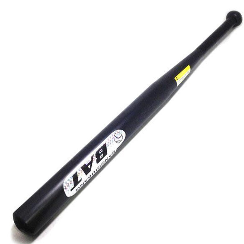 Jual KODE H88G Baseball Stick Pukulan Kasti Tongkat Besi Stik Bisbol ...