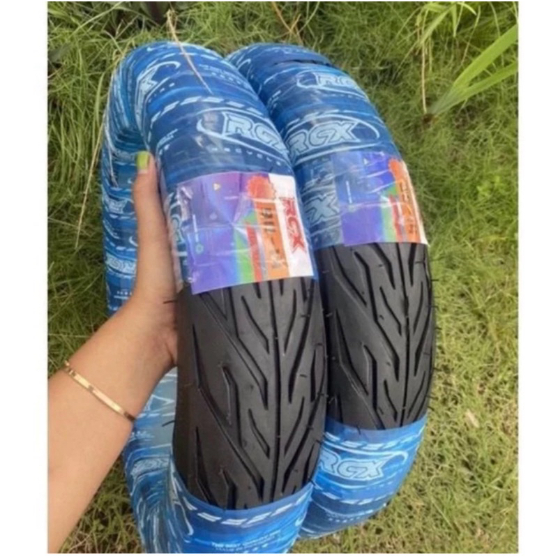 Jual toko_hanindya_jaya [PROMO] Ban Tubles Motor Matic Beat Vario Mio ...