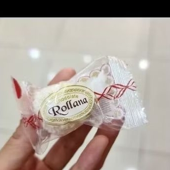 Jual Rollana Royale Chocolate (Coklat Premium Original Saudi Arabia ...