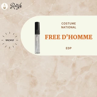 Produk Ratjik | Shopee Indonesia