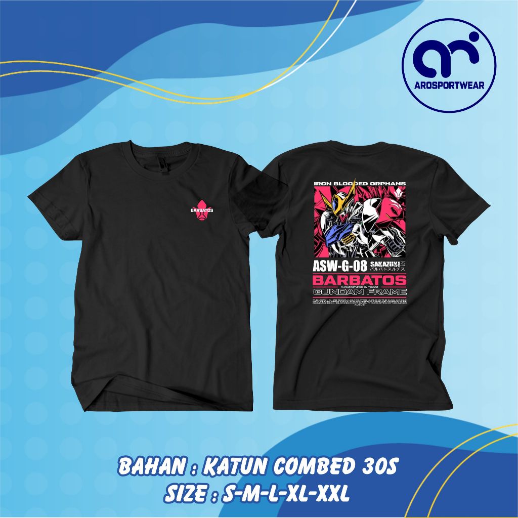 Jual Kaos Baju Anime GUNDAM RX 78-5 Ver.SS ROBOT GUNPLA Kaos Distro ... Jual Kaos Baju Anime GUNDAM RX 78-5 Ver.SS ROBOT GUNPLA Kaos Distro ...