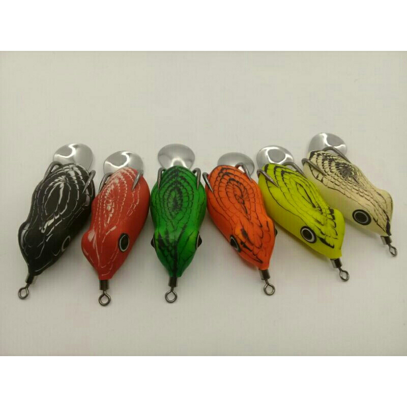 Jual 3,8cm HOOK KENZI motif merak | Shopee Indonesia