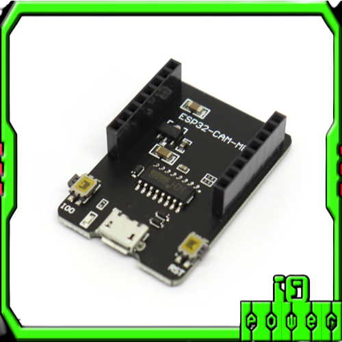 Jual Programmer Downloader esp32cam FT232RL | Shopee Indonesia