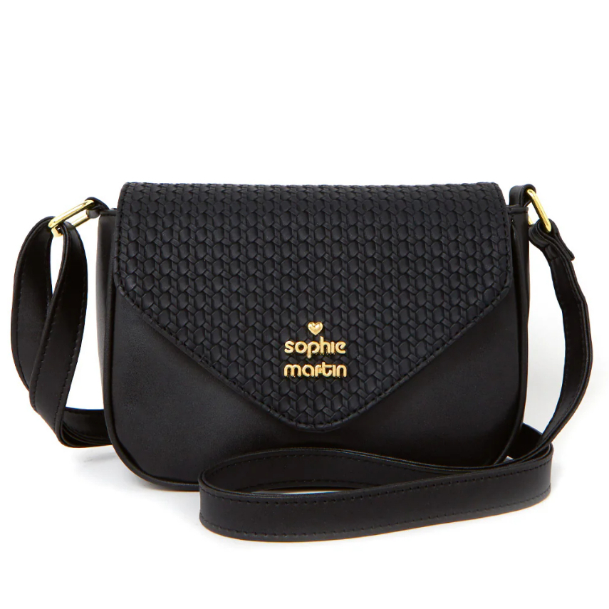 Jual SOPHIE MARTIN OFFICIAL Tas Selempang Wanita Terbaru Original ...