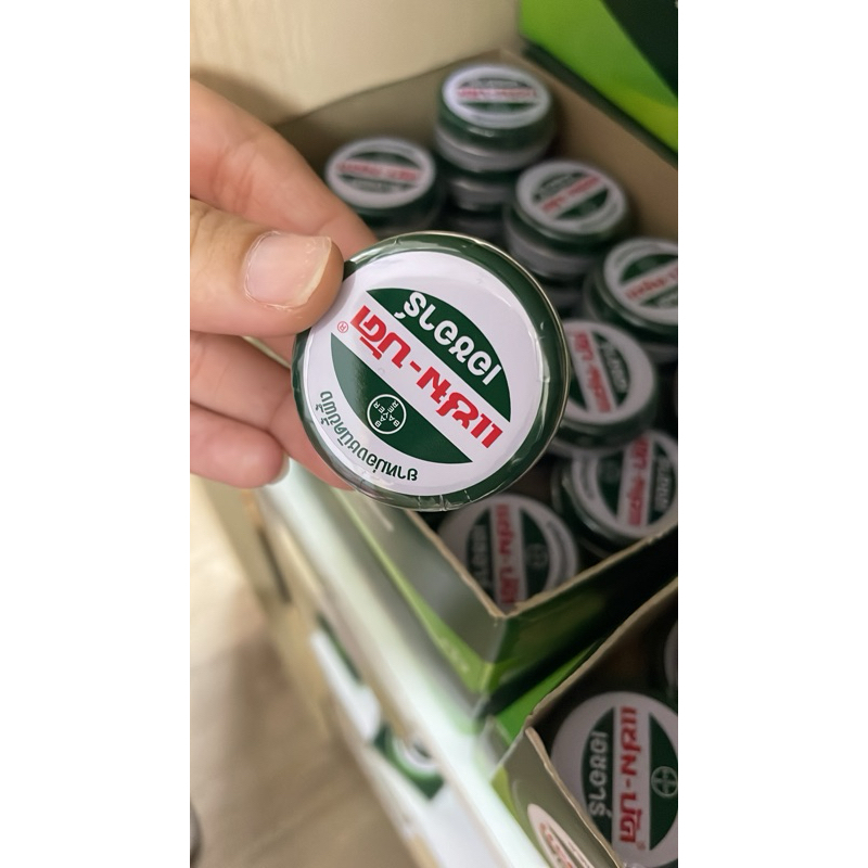 Jual Zambok Memar | Shopee Indonesia
