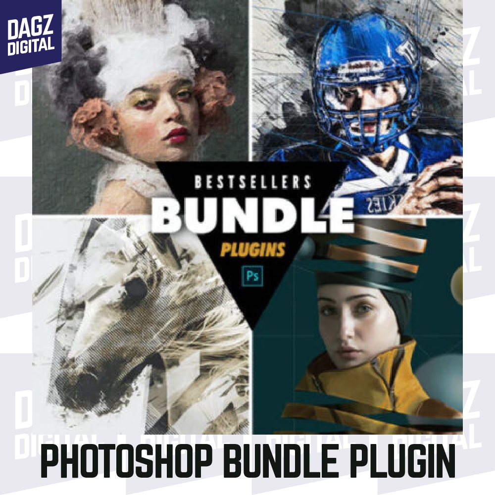 Jual TEMPLATE PHOTOSHOP PLUGIN PLUGINS ADD ON ELEMENT PSD PNG FILES New ...