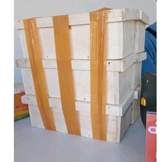 Jual Pallet Kayu Terlengkap & Harga Terbaru Juli 2025 | Shopee Indonesia