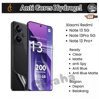 Jual Redmi Note 13 5G Terlengkap & Harga Terbaru Mei 2025 | Shopee Indonesia