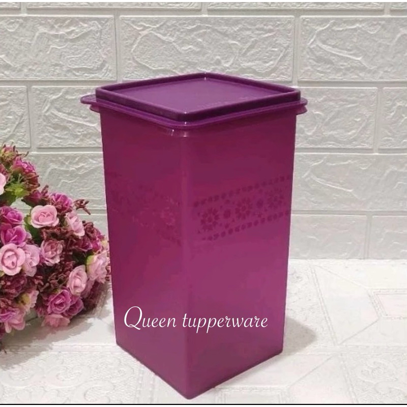 Jual TUPPERWARE SWEET SAVER | Shopee Indonesia