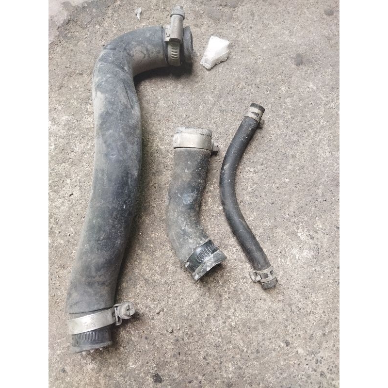 Jual SELANG RADIATOR VIXION | Shopee Indonesia