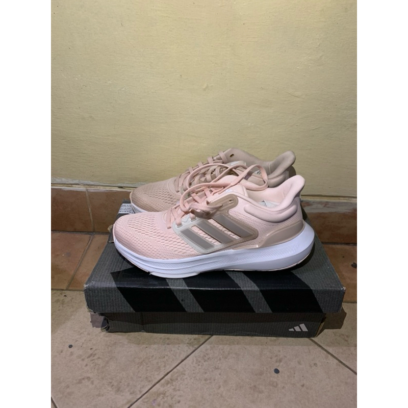 Jual Adidas Bounce Terlengkap & Harga Terbaru Juni 2026 | Shopee Indonesia