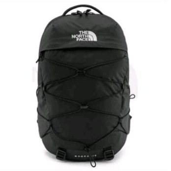 Jual Tas Ransel Leptop The North Face Borealis Backpack TNF Original ...