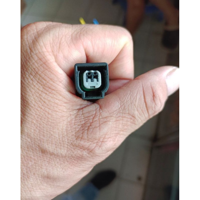 Jual socket injektor nmax soket injektor nmax shocket injektor nmax ...